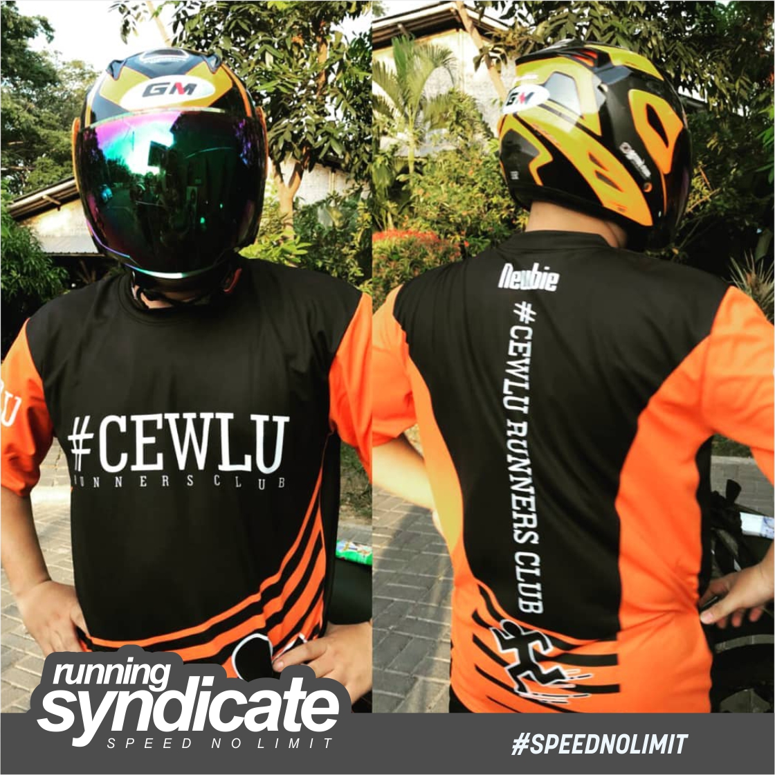 Konveksi Baju Running Murah, Grosir Jersey Runners Diskon, Pabrik Baju ...