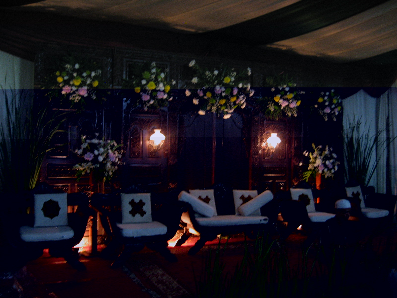 yulia_salon: Kuade Pengantin