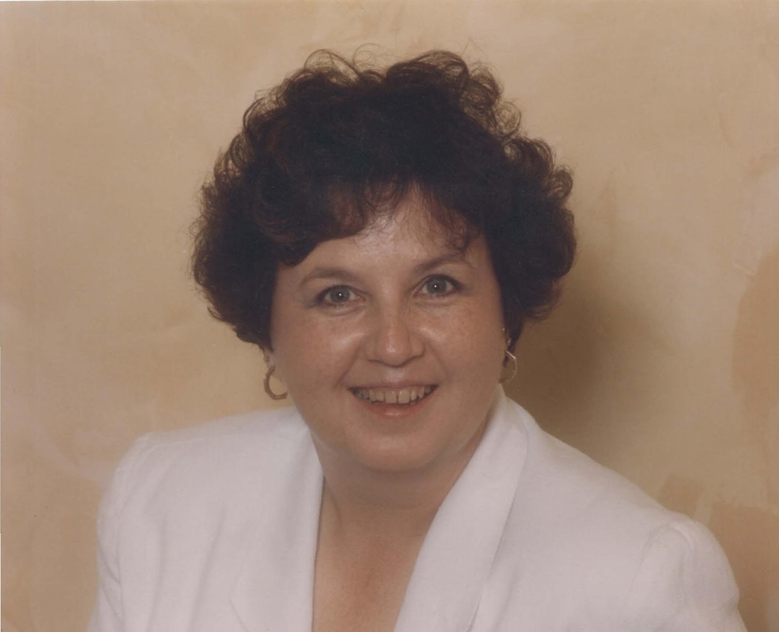 What Do Readers Want? by Nancy Brophy - Ramblings of a Coffee Addicted ...