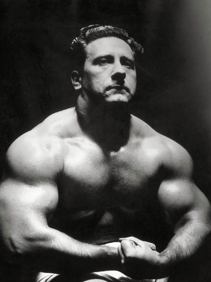 Tribute to R.I.P Joe Weider Pictures | Bodybuilding and Fitness Zone