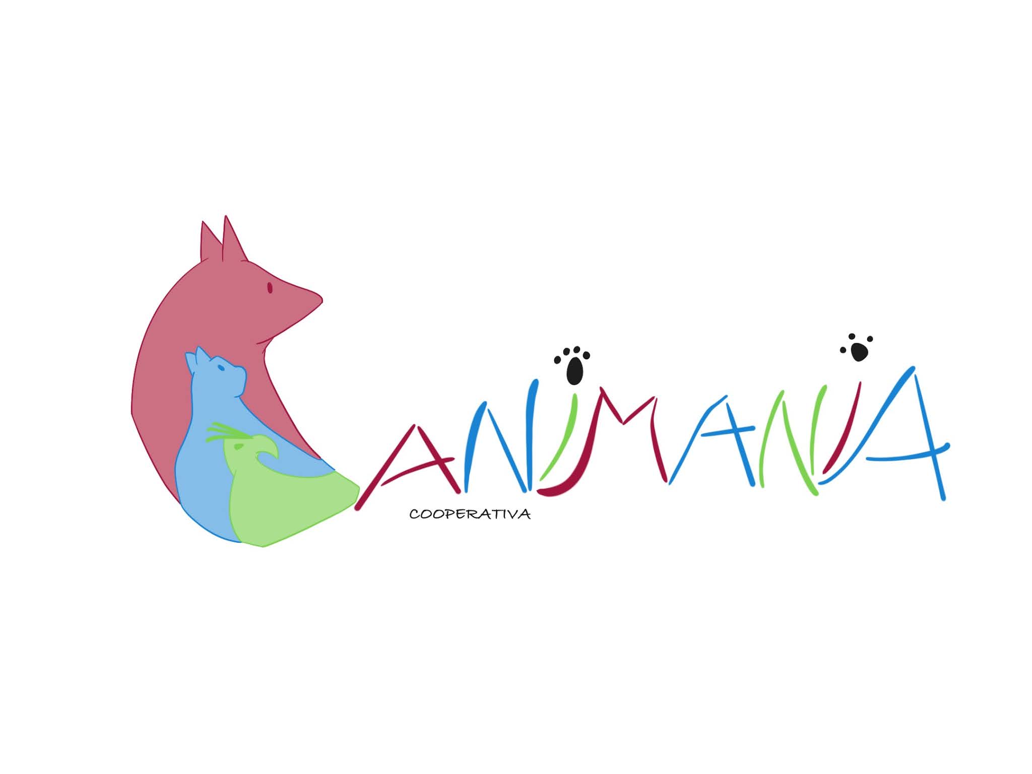 Animania