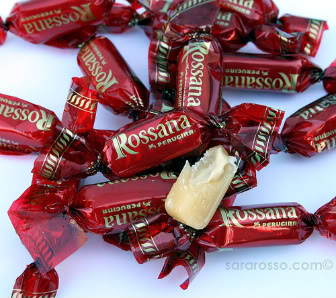 Confites | El MunDoo De Los DulCees Y El ChoCoLaTee