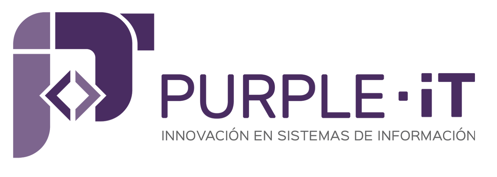 Purple IT