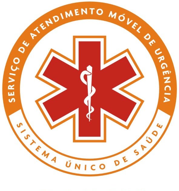 SAMU ESPERANTINA: SERVIÇO DE ATENDIMENTO MÓVEL DE URGÊNCIA (SAMU192)