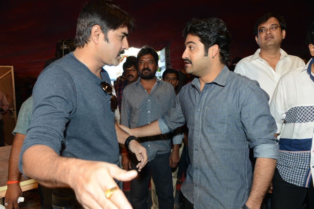 Anchor Suma TV Show Lakku Kikku Launch | Tollywood Movie News,Stills ...