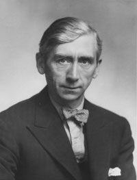 Penulisan Kreatif: TOKOH TOKOH KREATIVITI