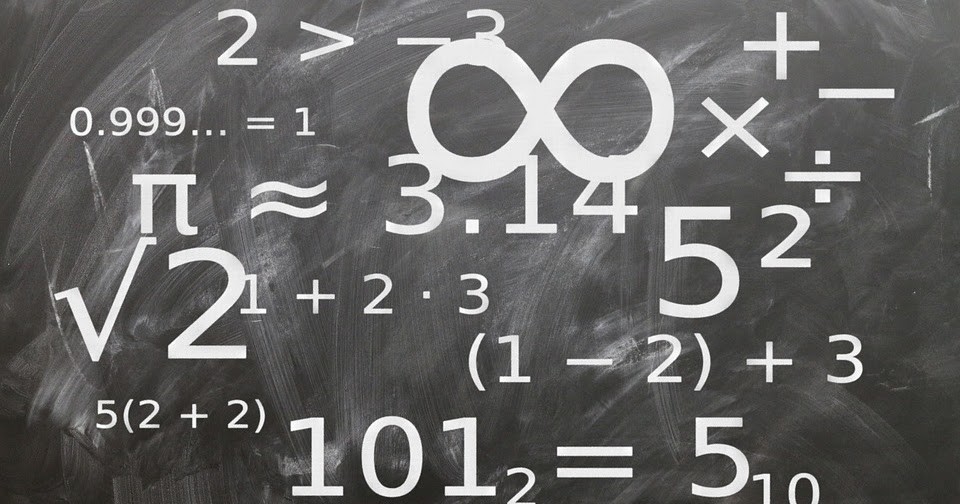 Online Math Problem Solver Blog: The Best Free Online Math Solver