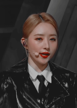 Tudo Sobre... SuA do Dreamcatcher!