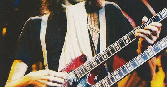 bootleg addiction: Led Zeppelin: Dallas 75 Volume 1