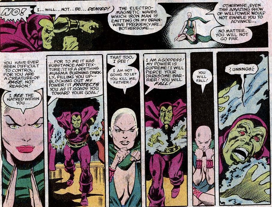 You Can Never Have Too Much Drax The Fwoosh