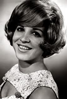 FROM THE VAULTS: Violeta Rivas born 4 October 1937