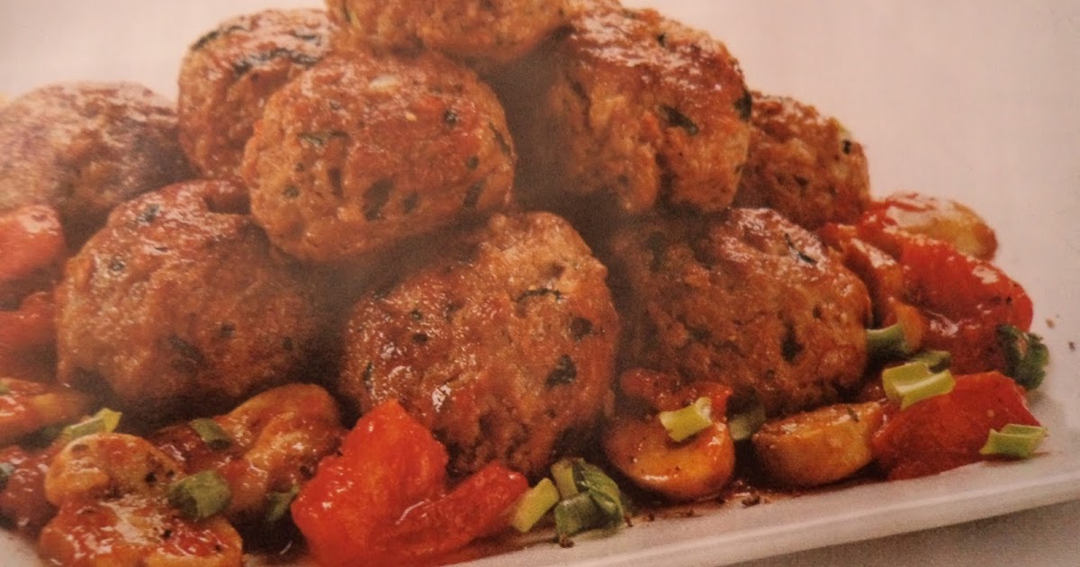 Dicas da Rose Nova: PORPETA