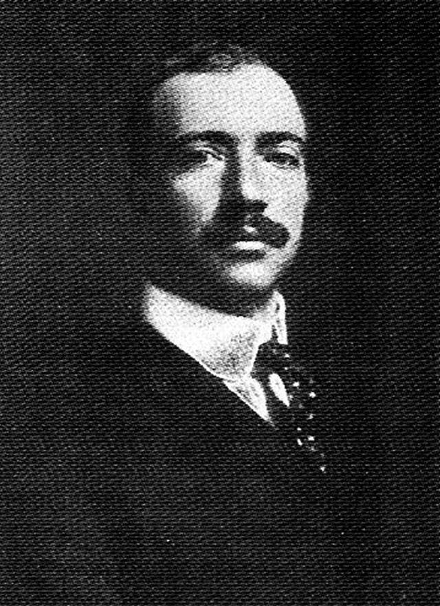 History of Gabaldon Heritage Building Bais City Negros Oriental