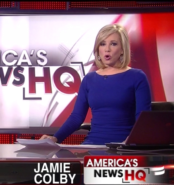 5723davidmichael: Jamie Colby Hot Pictures