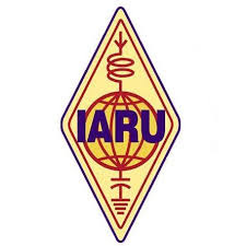 CQ Newsroom: IARU Joins in Preparations for WRC-23