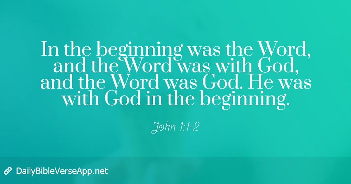 john-1-1-2-daily-bible-verse