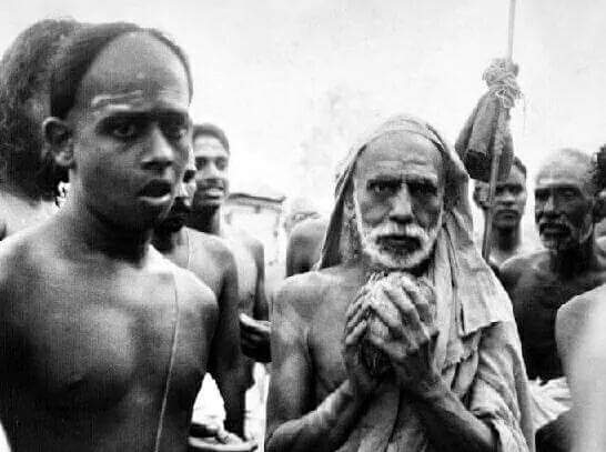 Hindu temples , Mahans, Mahaperiyava ,Paramacharya , Ramana : Gods and ...