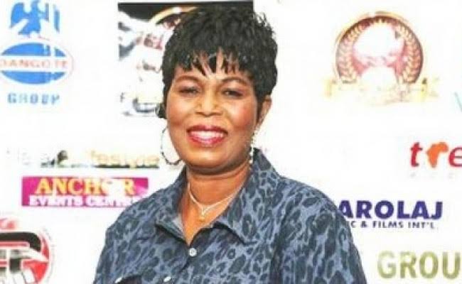 The Afolayan's family: Facts you should know