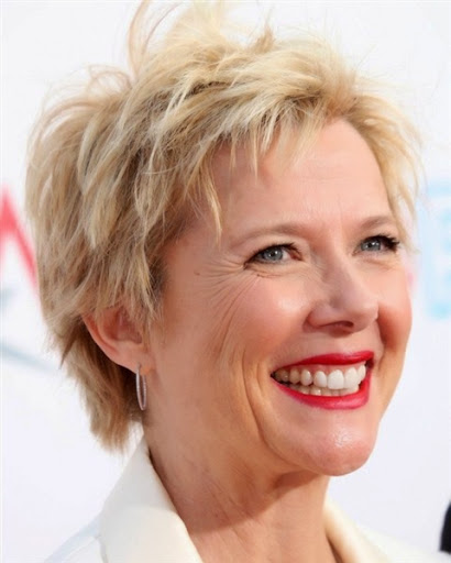 Latest Short Hairstyles For Old Women 2015 Trends latest-short-hairstyles-for-old-women-2015-trends