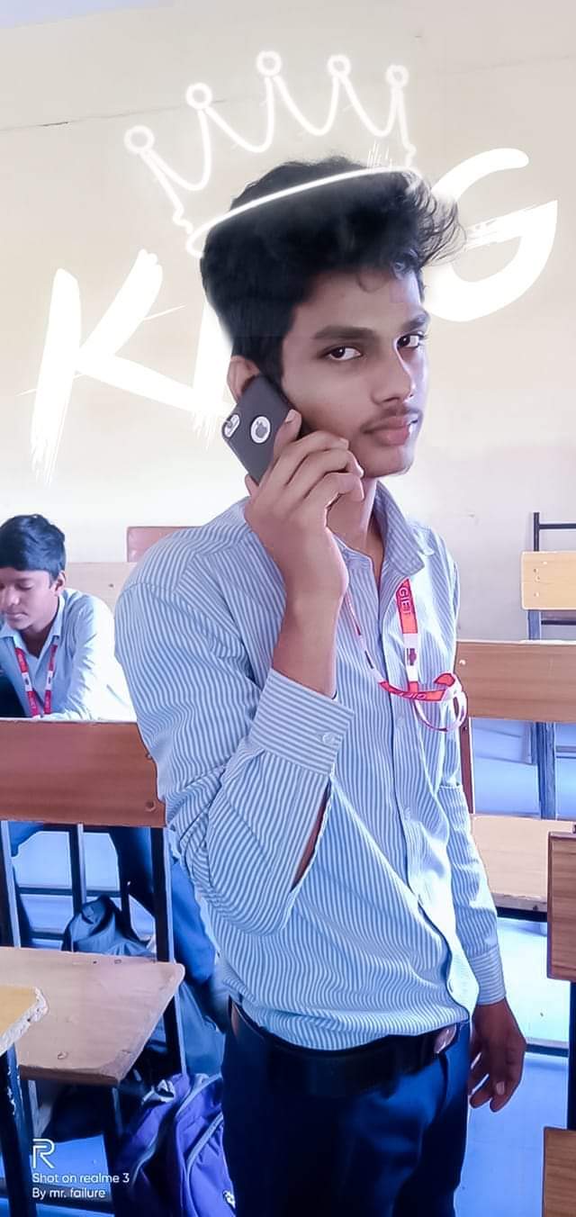 Kanakaraju Kanakaraju