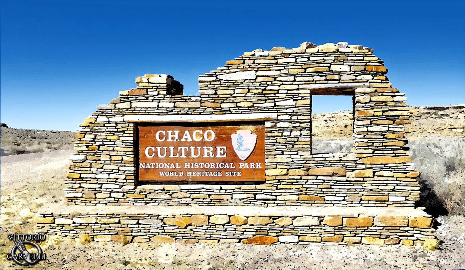 Club Jaguar: Chapter 44 - Masters and Slaves