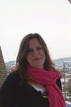 Pass the Honey: My Recent Reads -- The Ruth Galloway Series by Elly ...