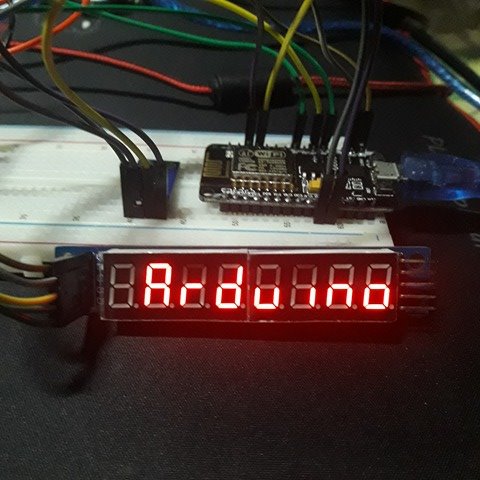 WEEK 1 Arduino – Basic I/O (Digital Input/Output, Shields, Sensors)