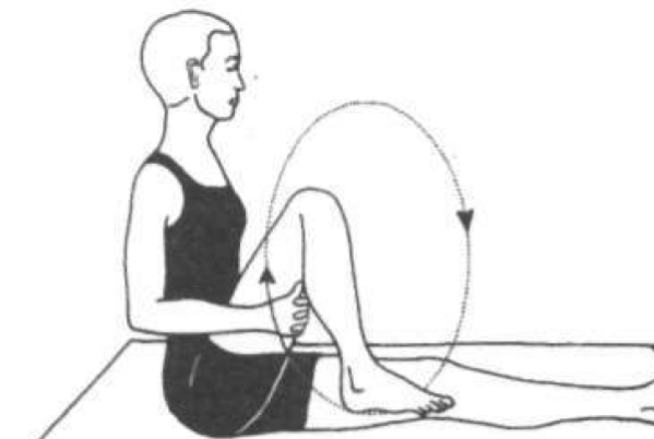 SAMVATSAR YOGA - YOGA FOR LIFE , YOGA FOR ALL , YOGA FOR FREE: JANU ...