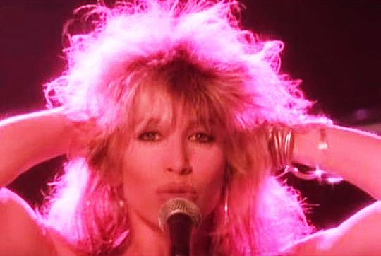 Lorraine Lewis's Instagram, Twitter & Facebook on IDCrawl