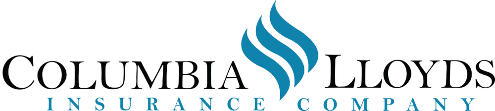 The Trusted Insurance Companies - TRAN & LEE INSURANCE AGENCY
