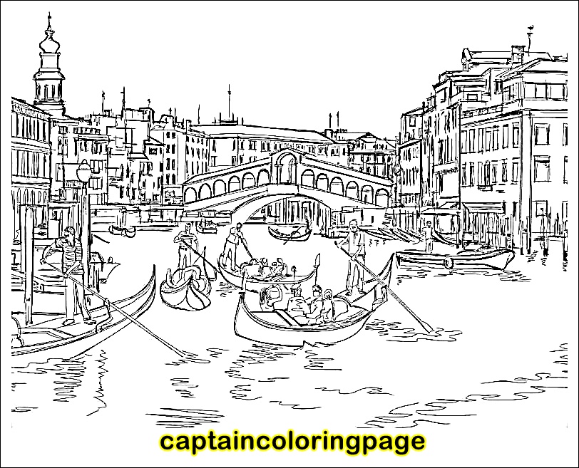 Coloring book pdf download