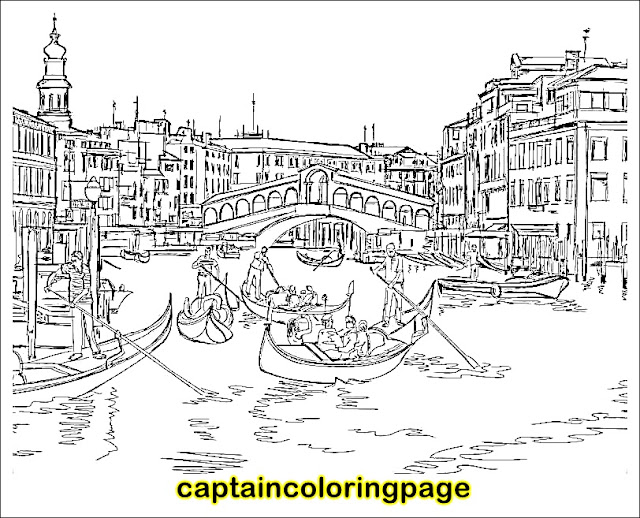Coloring book pdf download