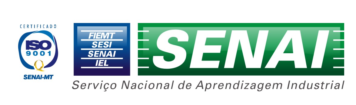 Cursos Gratuitos e online no Senai