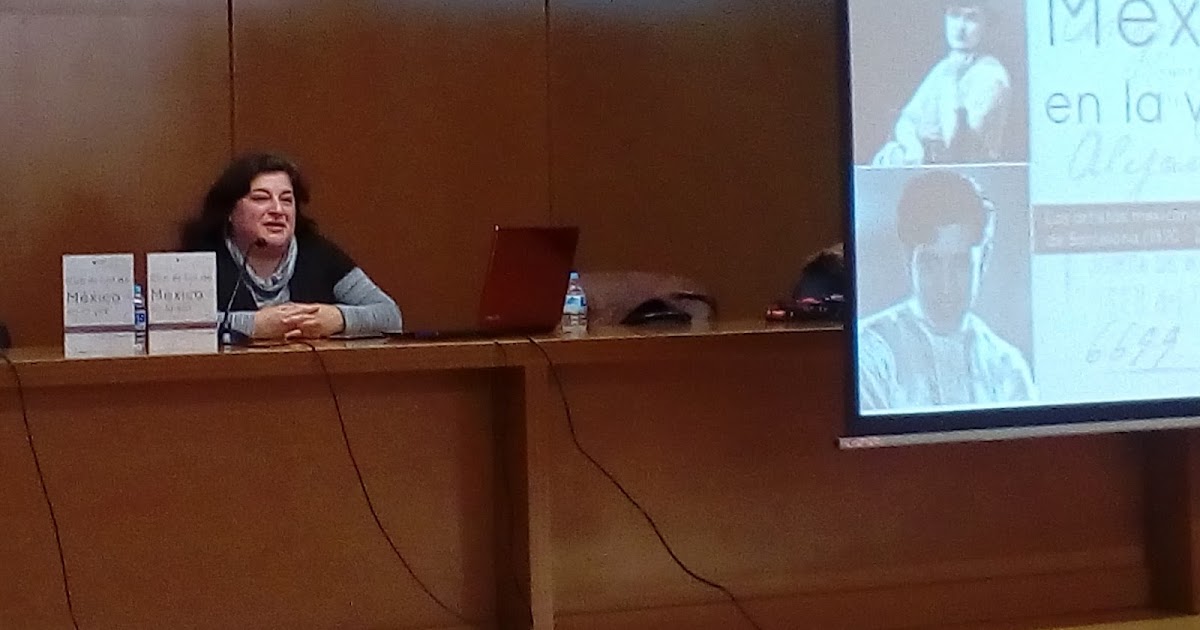 WAGNER EN MADRID: GRAN ACOGIDA DEL LIBRO DE ENID NEGRETE