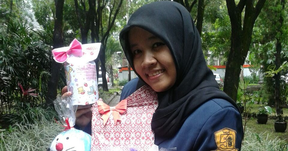 Why Choose Agribusiness FP UB