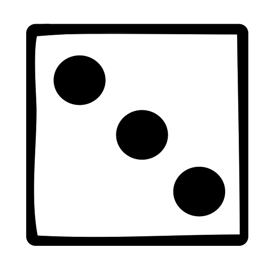 Kindergarten Rocks!: Melt-An-Ice Cube Game