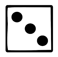 Kindergarten Rocks!: Melt-An-Ice Cube Game