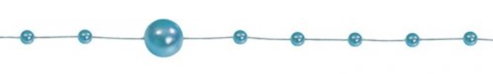 9b NATURFAG med Steen: Fysik: Elektriske kredsløb - serieforbindelse og ...