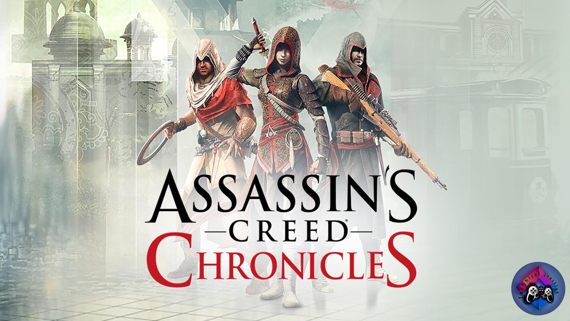 Assassin-s creed game free download for pc highly compressed - lanetaniche