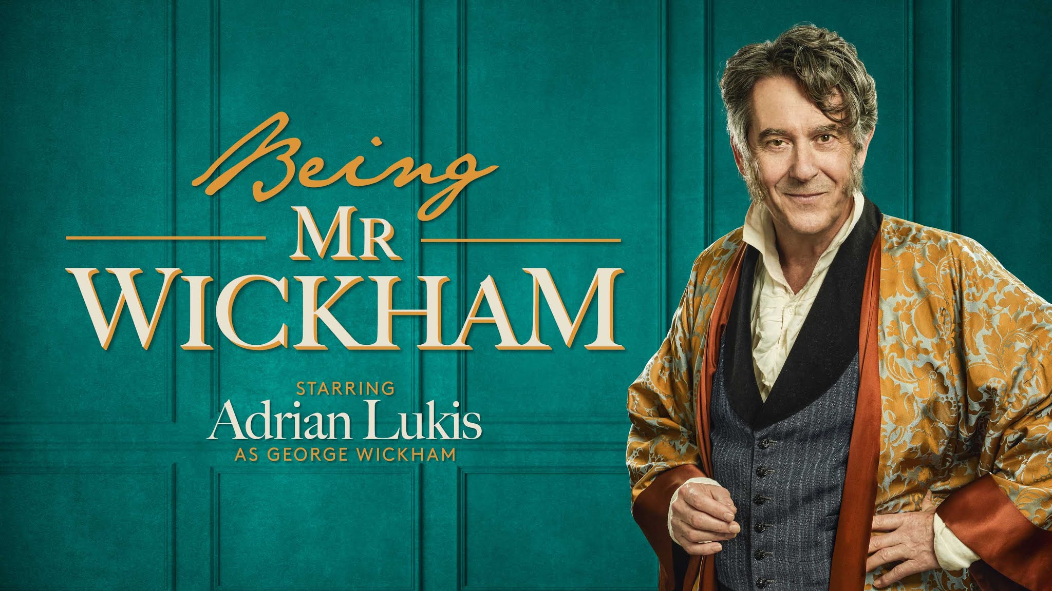 From the Desk of Jim R: London: A Tour-de-Force Performance By Actor ...