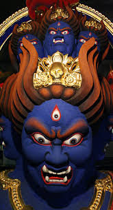 LA FRAGUA DE VULCANO