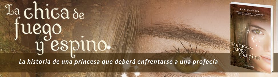 El Rincón del Aprendiz de Lector