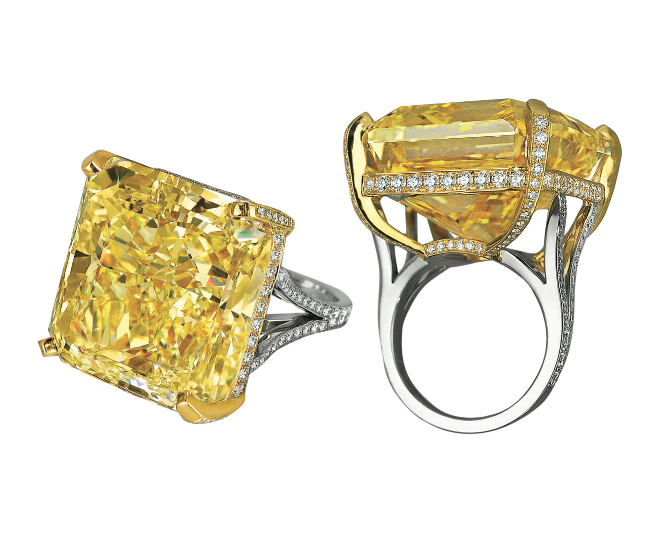 Jewelry News Network: Jacob & Co. To Exhibit ‘Magnificent Timepieces ...