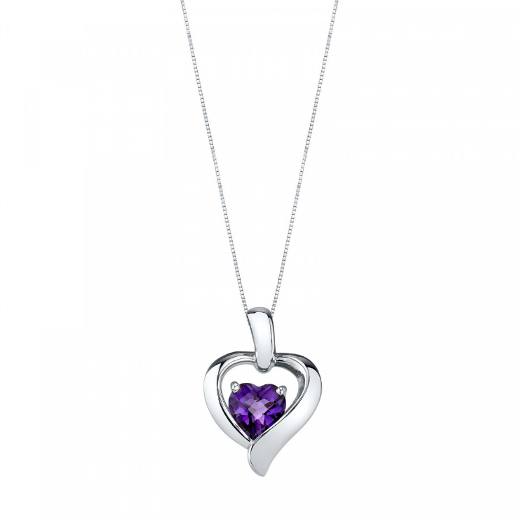 August 2020 - The Diary Of A Jewellery Lover