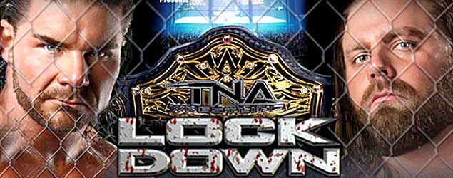 WORLD WRESTLING DELUXE und WORLD WRESTLING FANBASE PRÄSENTIEREN ...