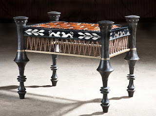 ANCIENT HISTORIC GREEK FURNITURES. ~ WELCOME TO MyFurniturezWorld BLOG