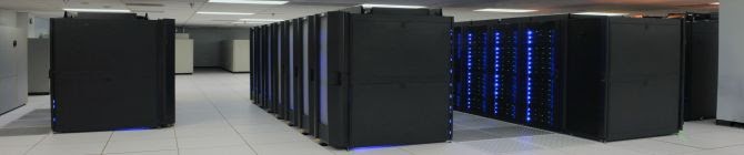 PARAM Ambar Supercomputer Inaugurated | Indian Defence News
