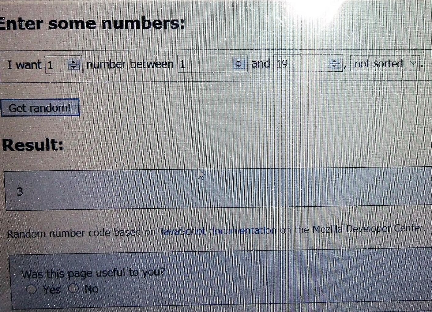 HEXAGON SWAP: 25th Swap Completed!