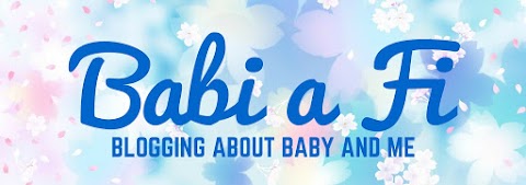 Babi a Fi