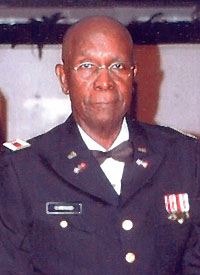 We Are UVI: Richard Schrader - 1969, 1981